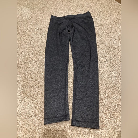 90 Degree By Reflex | Pants & Jumpsuits | Women Nwot 9 Degree By Reflex ...